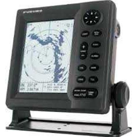 Jual Furuno Radar Furuno Gps Furuno Marin Radar Furuno 1715 Radar