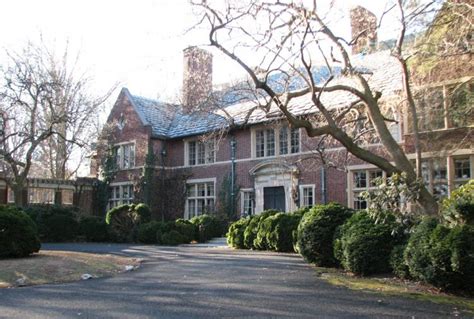 Famous Main Line Mansions In Philadelphia Yahoo Image Search Results