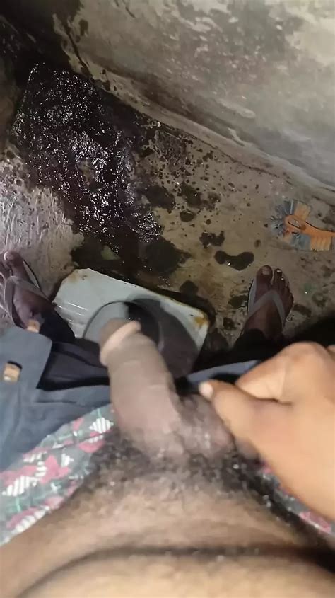 Big Black Cock Man Desi Man Video On The Night Indian Gay Porn Xhamster