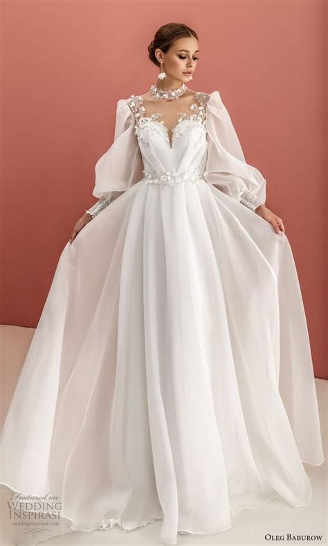 Batiste Wedding Dress Davinci Bridal Blog