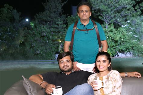 Sasu Maa 2023 Cast Plot Details And More