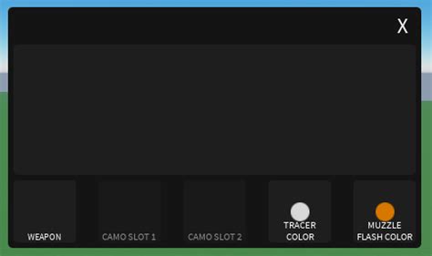 Issues With Uiaspectratioconstraint And Uilistlayout Art Design Support Developer Forum Roblox
