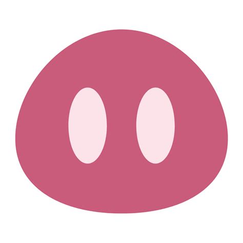 Daily Inspiration Meet Paige Olvera Voyage Dallas Magazine Dallas City Guide