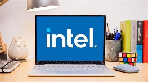 Hi U Su T Vi X L C A Cpu Intel Th H Nh Th N O