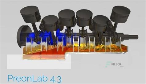 Fifty2 Preonlab 612 Full Version Download Filecr