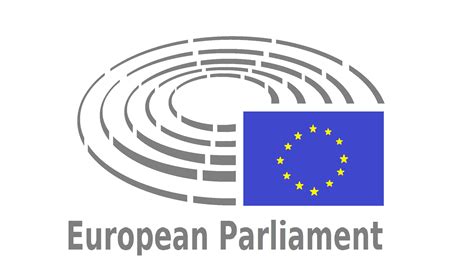 Eu Parliament Petition For Nitro Fuel Rc Motorsport Europe