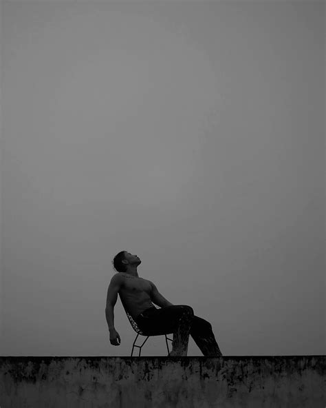 He Him His Collection Part 02 Photo 28