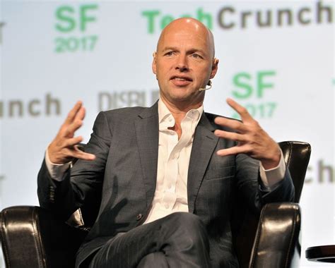 accenture has agreed to acquire udacity r udacity