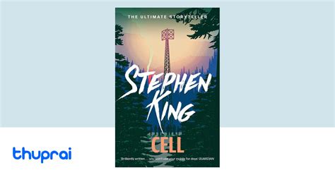 Buy Cell In Nepal Thuprai