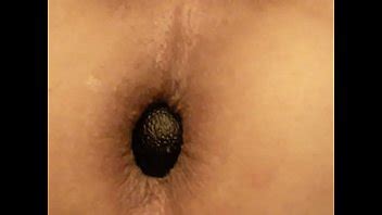 Squishy Ball Ass Stretching XVIDEOS COM