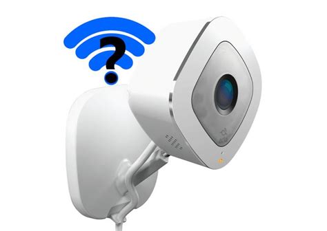 Learning And Tips For Cctv Systems