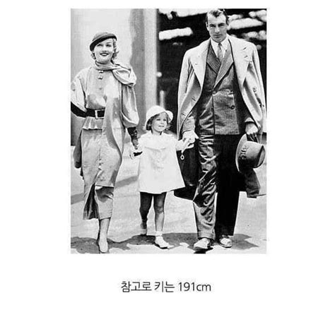 희대의 바람둥이가 여자 꼬실때 하는멘트