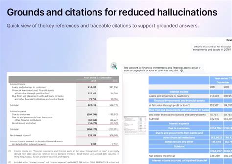 Ragflow Open Source Rag Retrieval Augmented Generation Engine