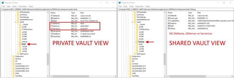SOLIDWORKS Corrupted Try Resetting SOLIDWORKS Windows Registry