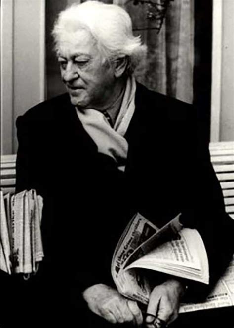 Nicolas Nabokov piano sheet music