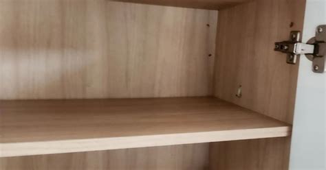 급하게 예약했는데 다행히 시간이 잘 맞았고 다른곳보다 가격이 합리적입니다 평균4시간 안내받았는데 2시간만에 끝났어요 시간 잘 맞춰서 와주셨습니다 숨고 숨은고수