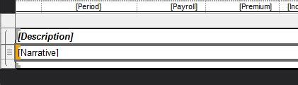 Reporting Services SSRS Html Not Interpreted On Rendering Stack Overflow