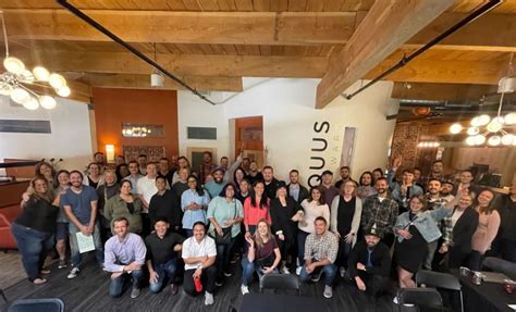 Equus Software On Linkedin Equussoftware Globalmobility Globalteamgettogether Denveradventures