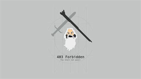 35 Updated 403 Forbidden Html Css Templates