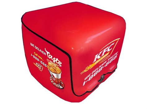 Motorbike Box Bt-04 - Motorcycle Delivery Box,Food Delivery,Box For ...