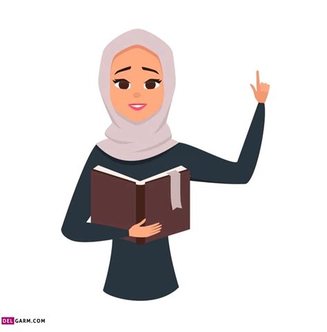 20 عکس از پس زمینه درسی دخترانه مناسب برای خلاقیت و یادگیری