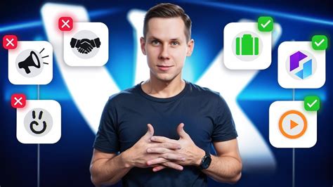 Топ 3 способа Заработать в интернете с помощью Вконтакте Youtube