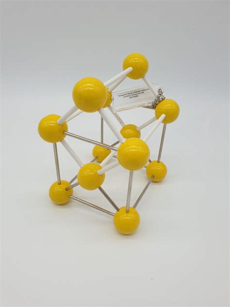 Ks7998h Tetragonal Base Centered Lattice With Primitive Tetragonal Cel