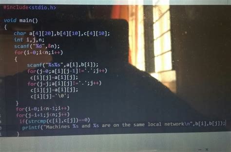Skillrack Solutions Vit