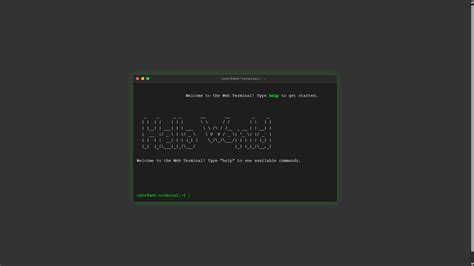 My Javascript Projects
