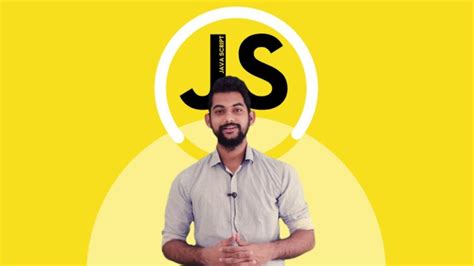 Javascript Basics To Advanced Step By Step 2023 Free Online