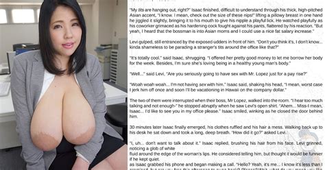 Tg Caption Head Office