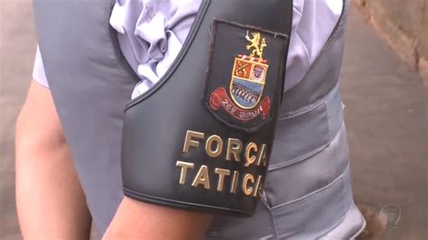 Equipe Tatica 3d ® Mods Policiais Em Geral Força Tatica Pmesp