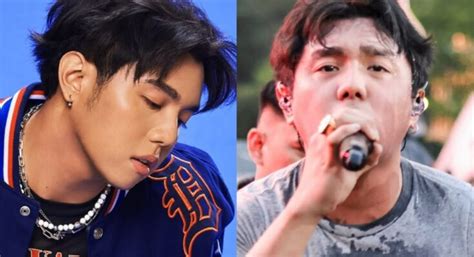 Pinoy Publiko Zack Tabudlo Says Body Odor Rumors ‘suck