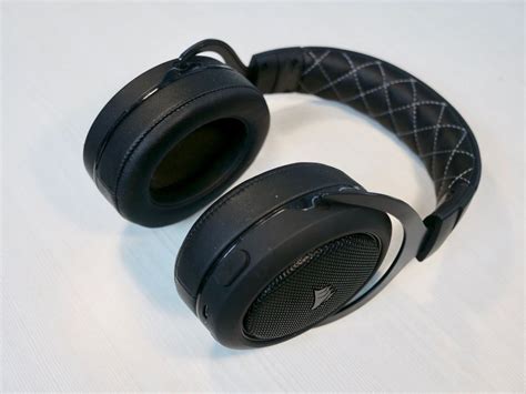 Rekomendasi Headset Gaming Murah Terbaik