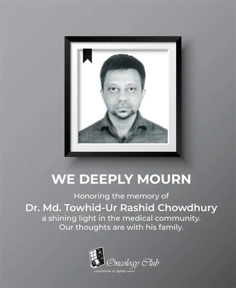 Abed Ur Rashid Chowdhury On Linkedin Till 25th Everyone Used To Recognize Us By Our Fathers