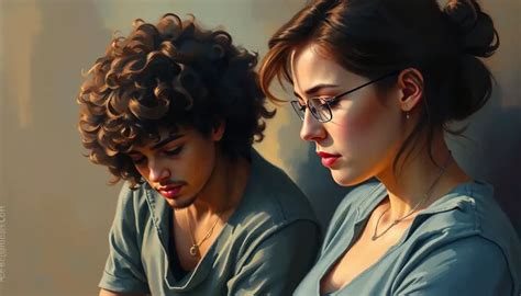 Argumentative Personality Causes Impacts And Solutions