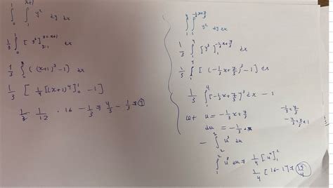 Solved Question Chegg
