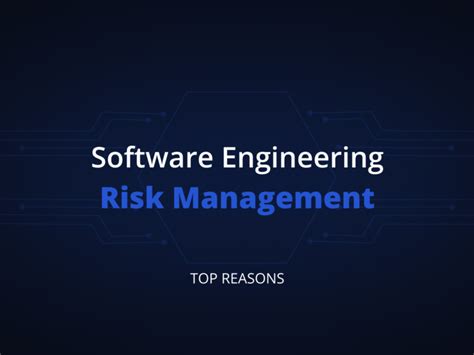 The Ultimate Guide To GitOps Blog GitProtect Io