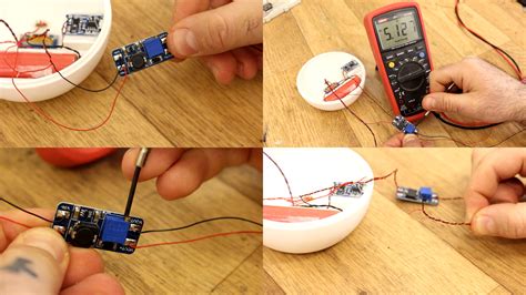 Trackball Sensor Arduino At Alice Wollstonecraft Blog