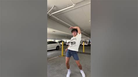 Nicki Minaj Super Freaky Girl” Tiktok Dance Youtube