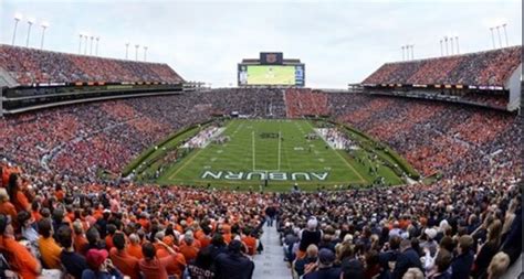 미국유학 미국주립대 어번대학교 패스웨이 검정고시 패스웨이