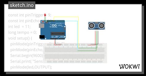 wokwi online esp32 stm32 arduino simulator