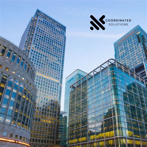 Businessintelligence Dataanalytics Bigdata Coordinated Solutions Uk