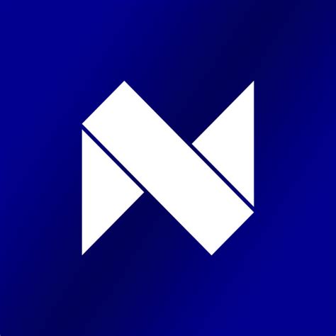 Nllb 200 Metas Model Capable Of Translating Into 200 Languages