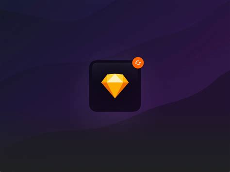 Ui Ux Assets Home Facebook