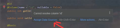 idea maven 搭建 ssh （struts2 hibernate5 spring5） 环境 技术分享 云服务器