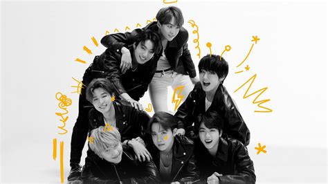 Bts 4k Wallpapers 4k Hd Bts 4k Backgrounds On Wallpaperbat