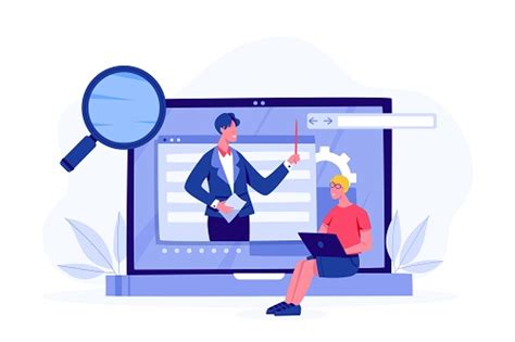 Computer Science Personal Statement Examples 2023 Guide