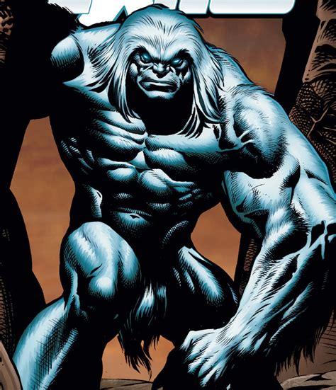 Heather Mcdaniel Earth 3470gallery Marvel Database Fandom Powered By Wikia