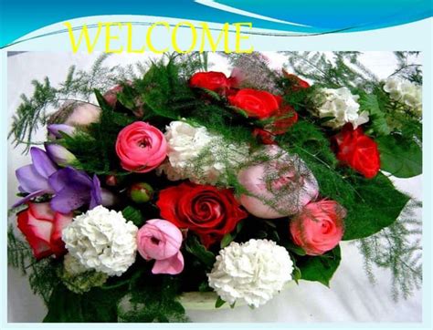 Protien Metabolism Pptx